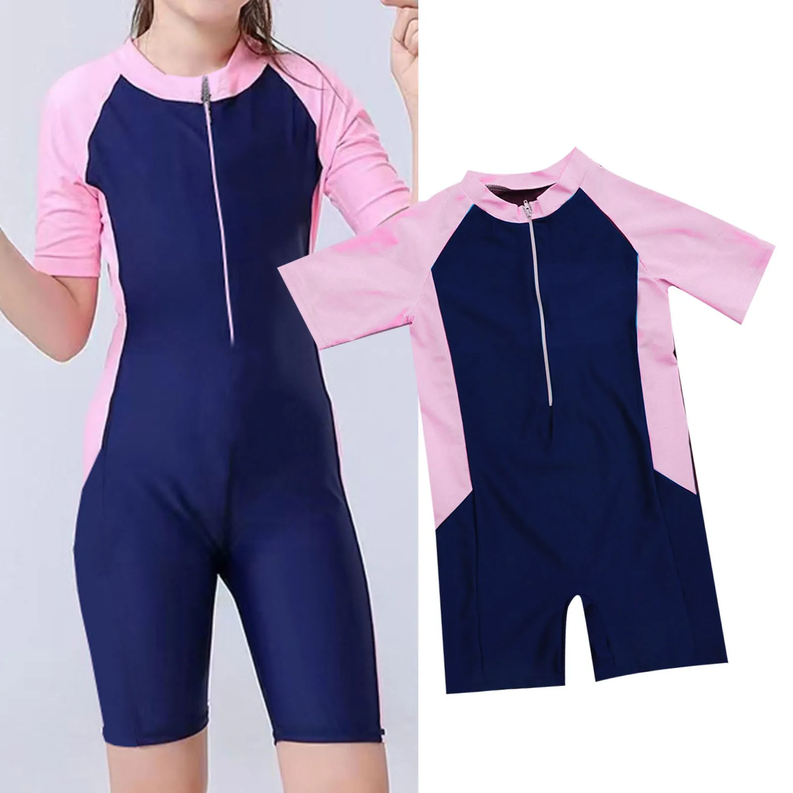 Girls-Swimsuit-Set-Kids-Girls-Size-14-Bathing-Suit-18-Month-Girls ...