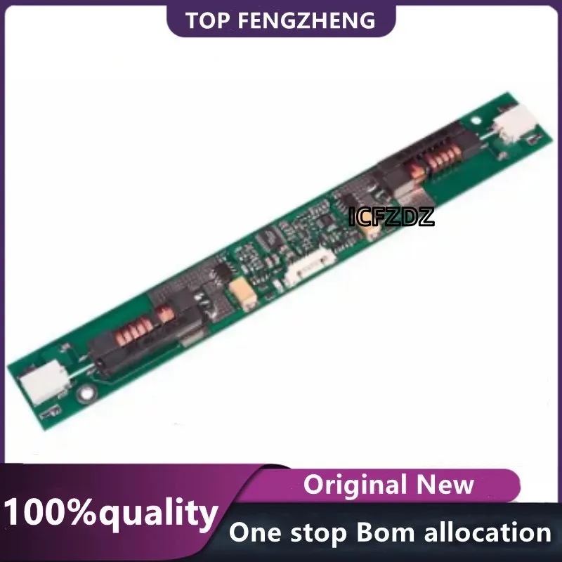 100-New-original-LXM1623-12-62-LXMG1623-12-62-LXM1624-12-62-LXMG1624-12 ...