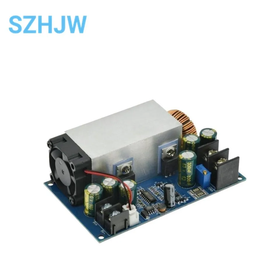 600W-DC-DC-Step-down-Constant-Voltage-Constant-Current-Adjustable-Power ...