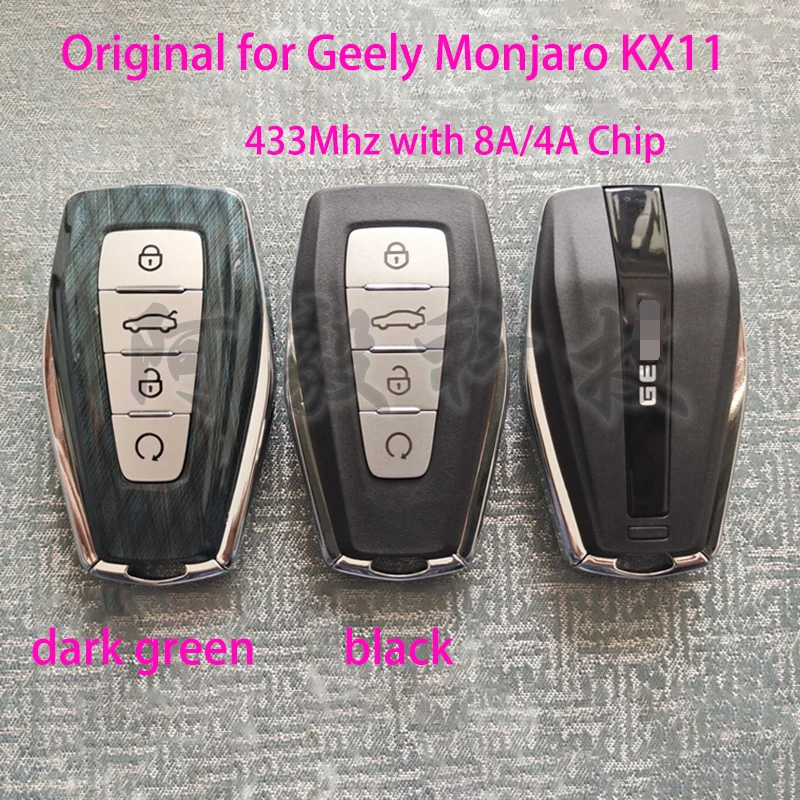 Original-Car-Keyless-Smart-Remote-Key-433Mhz-with-8A-4A-Chip-for-Geely-Monjaro-GEOMETRY-KX11.jpg