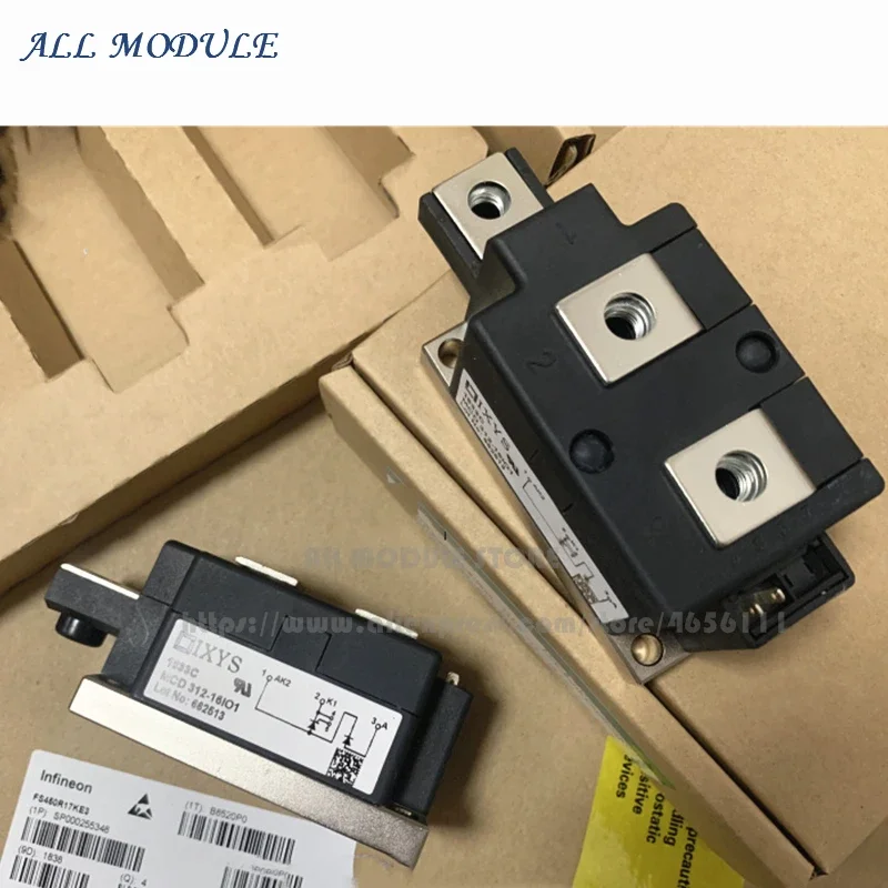 MCD312-16IO1-MCD312-14IO1-MCD312-12IO1-TD330N16KOF-TD330N14KOF ...