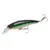 1PCS Laser Minnow Fishing Lure 11CM 13G pesca hooks fish wobbler tackle crankbait artificial ...