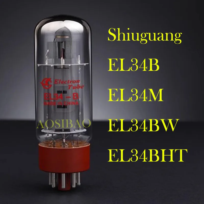 Shuguang-hifi-EL34-B-el34m-el34bw-el34bht-el34-6c7-el34b-6p3p-5881.jpg