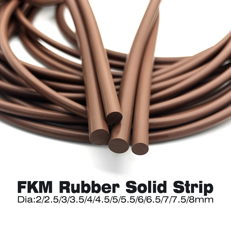 2-5-10M-FKM-VITON-Rubber-Strip-Dia-2-8mm-High-temperature-and-corrosion ...