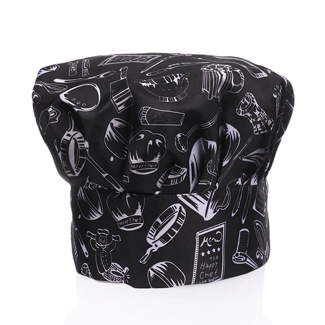 Shop1102959448 Store