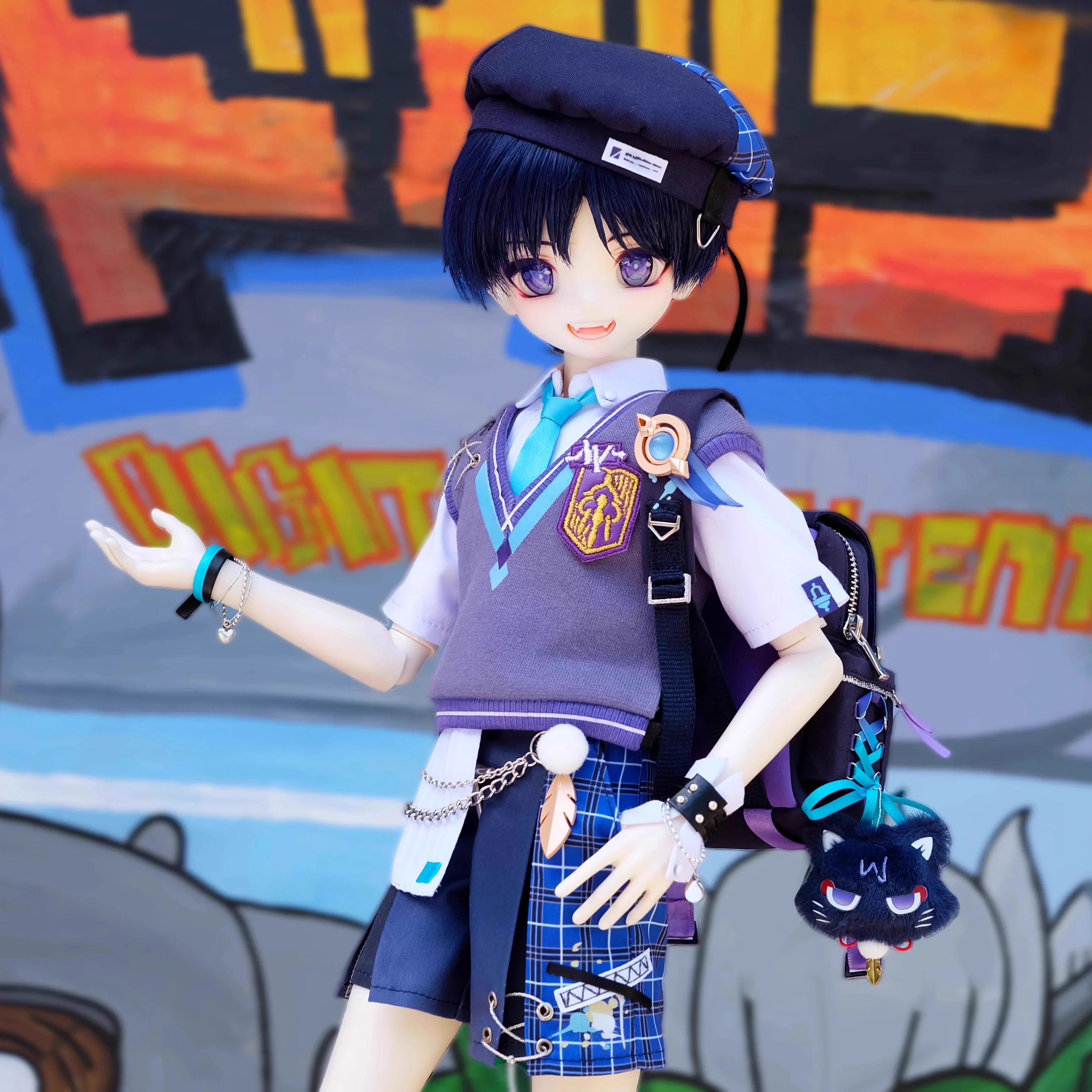 Sb67f22cb102f4d5fba8cdd772823a0695.jpg