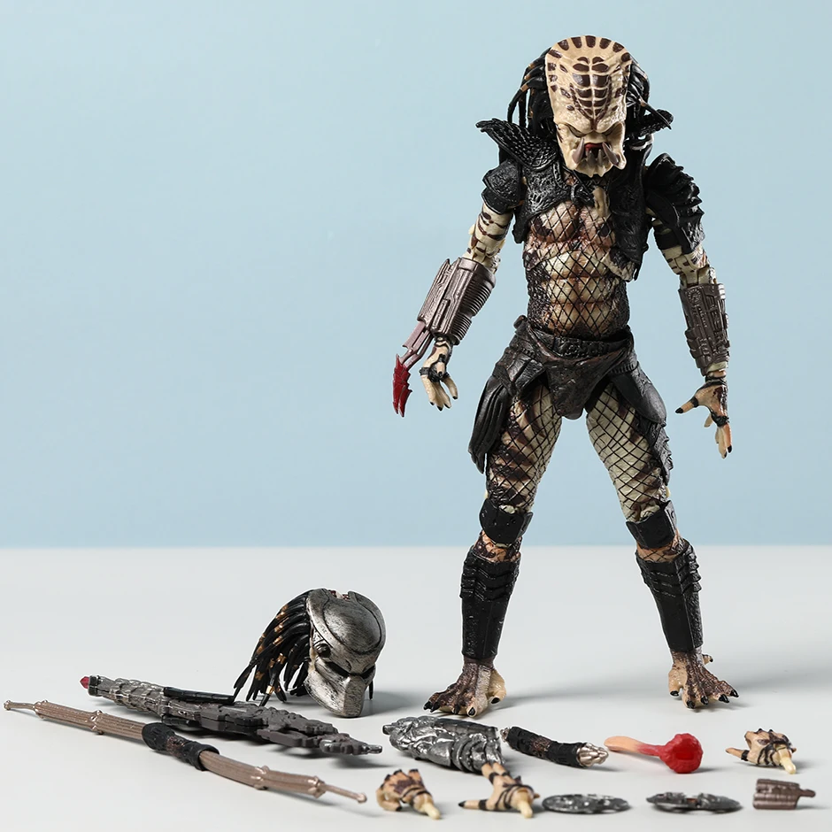 NECA-Predator-2-Ultimate-Scout-Predator-7-pulgadas-figura-de-acci-n.jpg