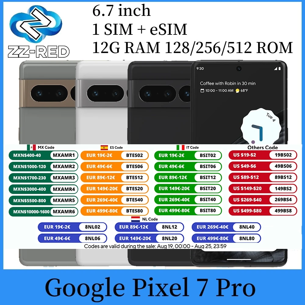 Google-Pixel-7-Pro-5G-6-7-12GB-RAM-128-256-512GB-ROM-NFC-Octa-Core.jpg