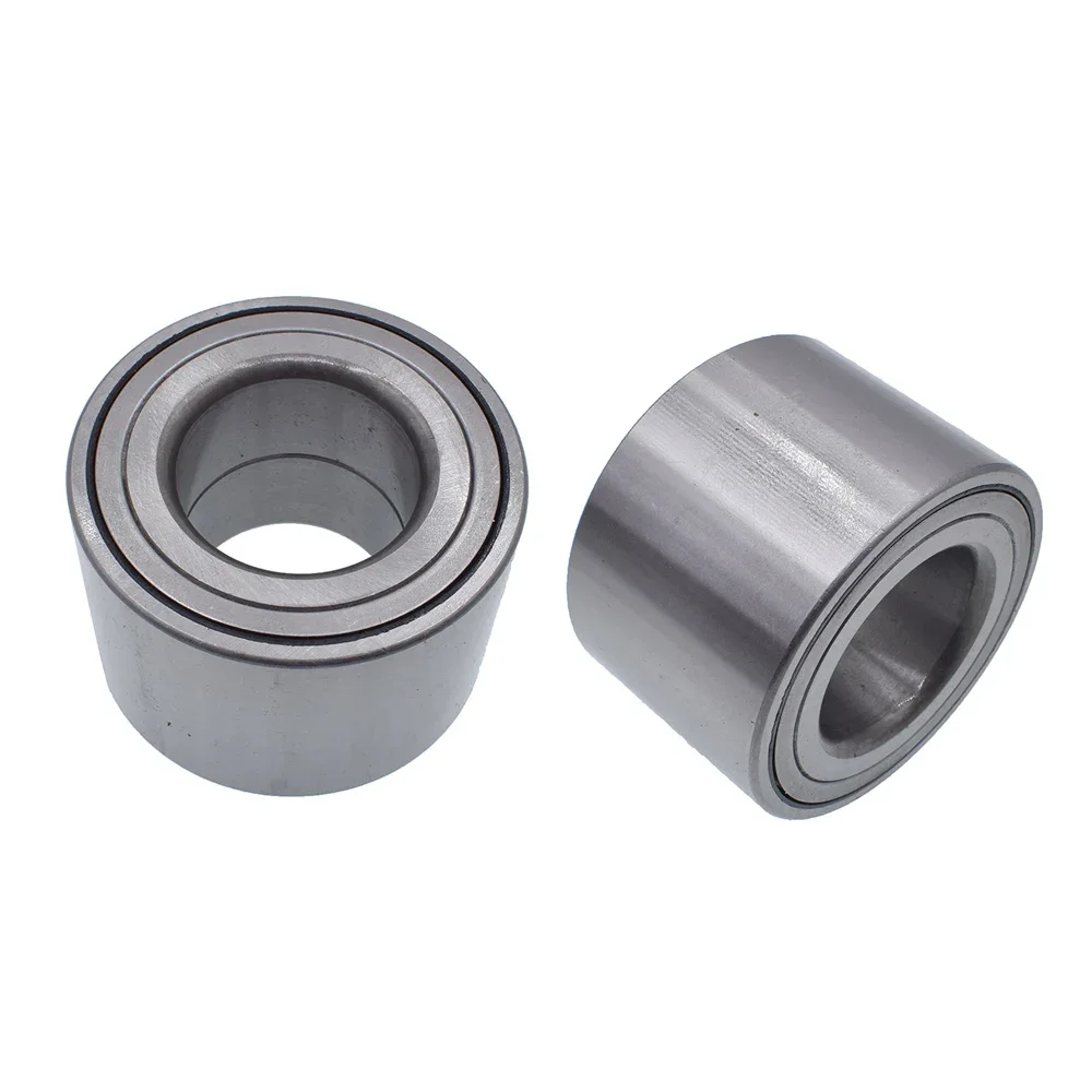 2PCS-Front-wheel-Hub-Bearing-for-Mitsubishi-L200-TRITON-STRADA-KA4T ...