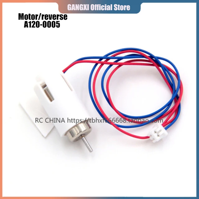 Store Home Products Anniversary Sale Feedback