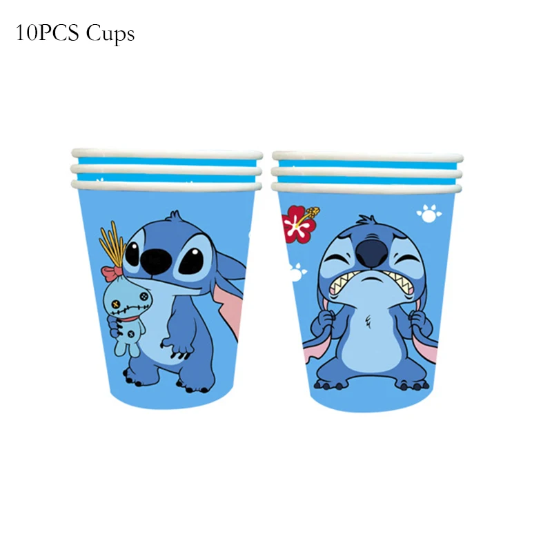 Suministros de decoración para fiestas de cumpleaños con temática de ...