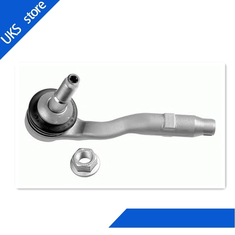 Tie-Rod-End-for-BMW-F01-F02-F03-F04-OEM-32106784790-32106784796.jpg