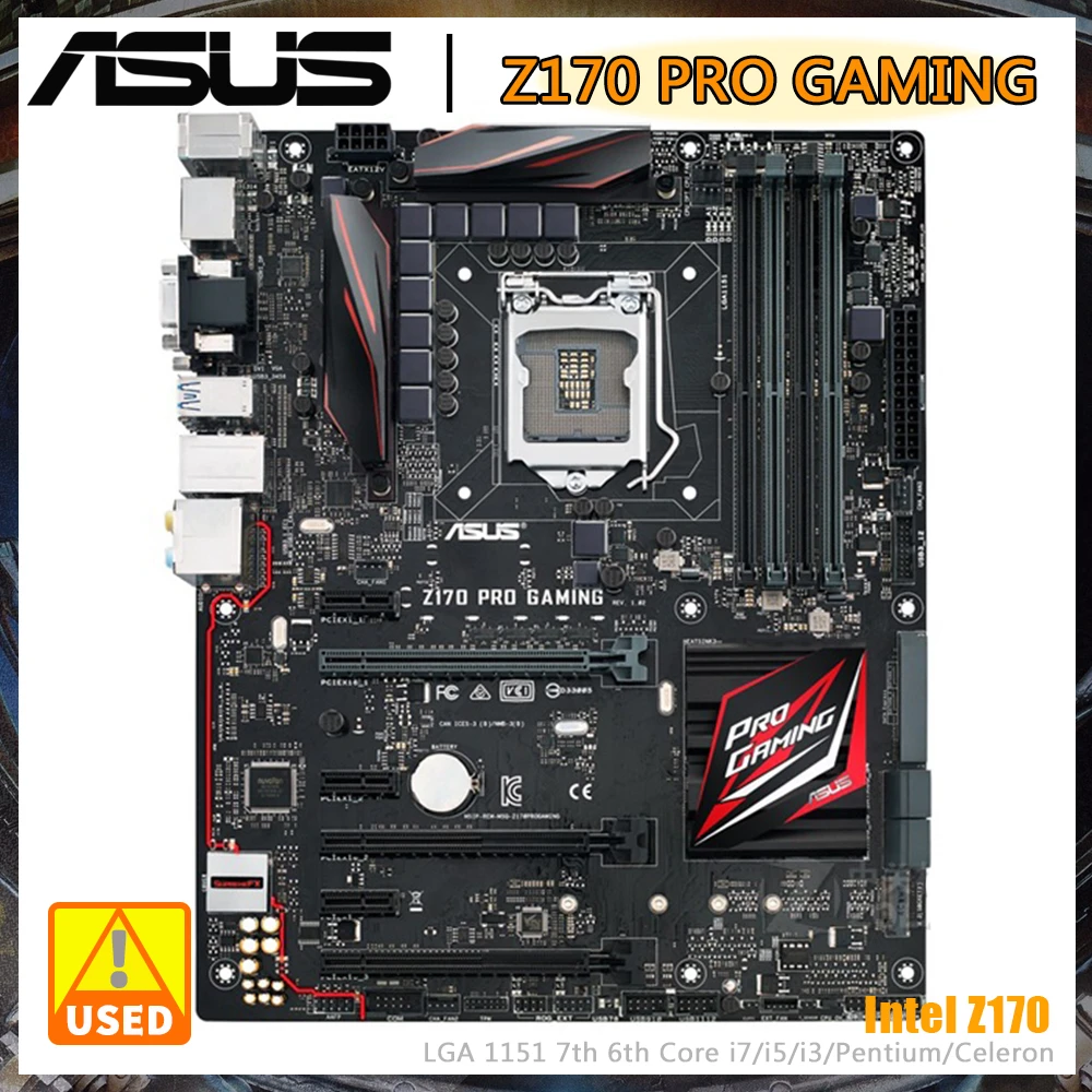 ASUS-Z170-PRO-GAMING-Z170-LGA-1151-7-6-i7.jpg