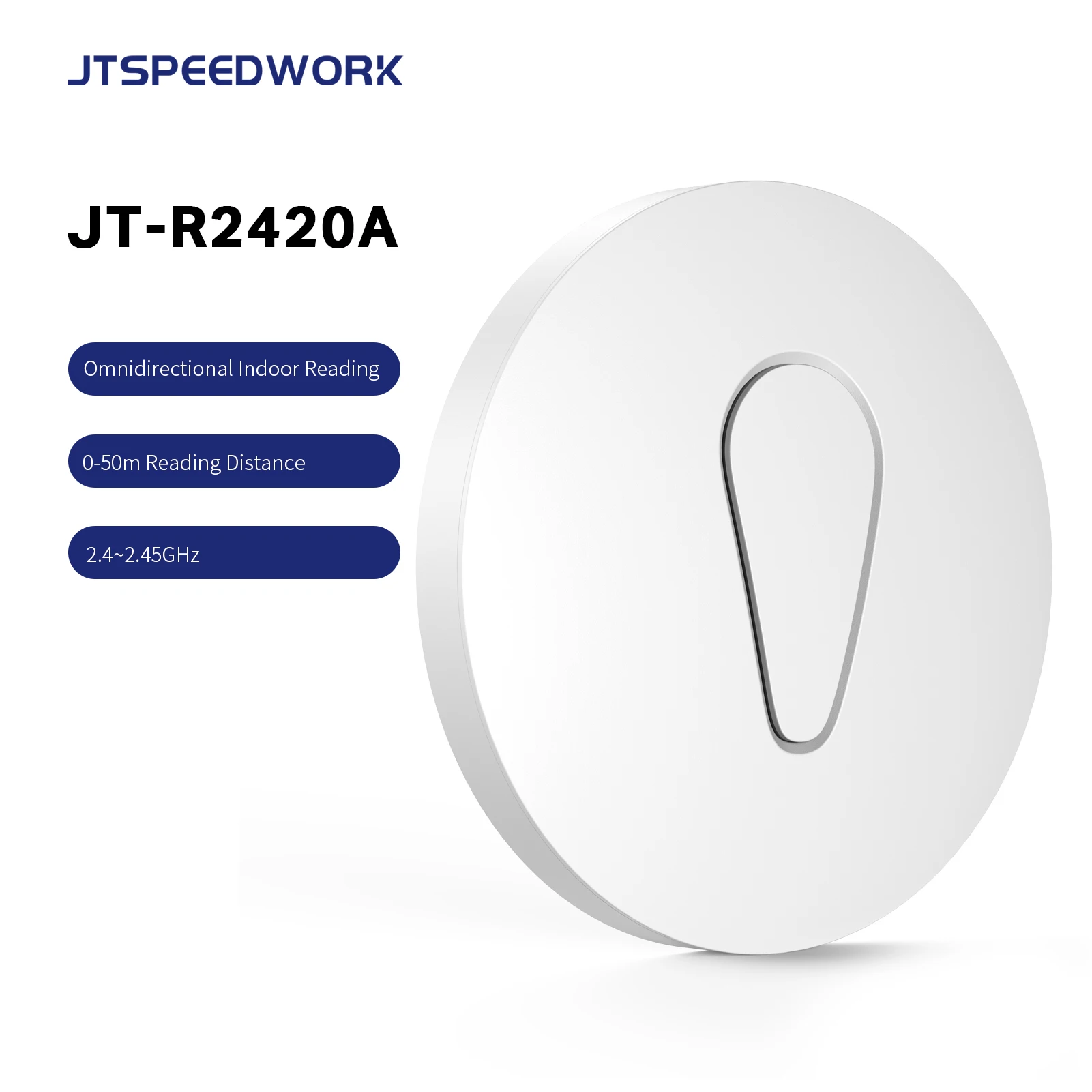 2-4GHz-RFID-Omnidirectional-Ceiling-Indoor-Reader-JT-R2420A.jpg