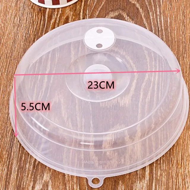 Durchbruch Satire Dämonenspiel anti mikrowelle Taille Draußen Vorschlag