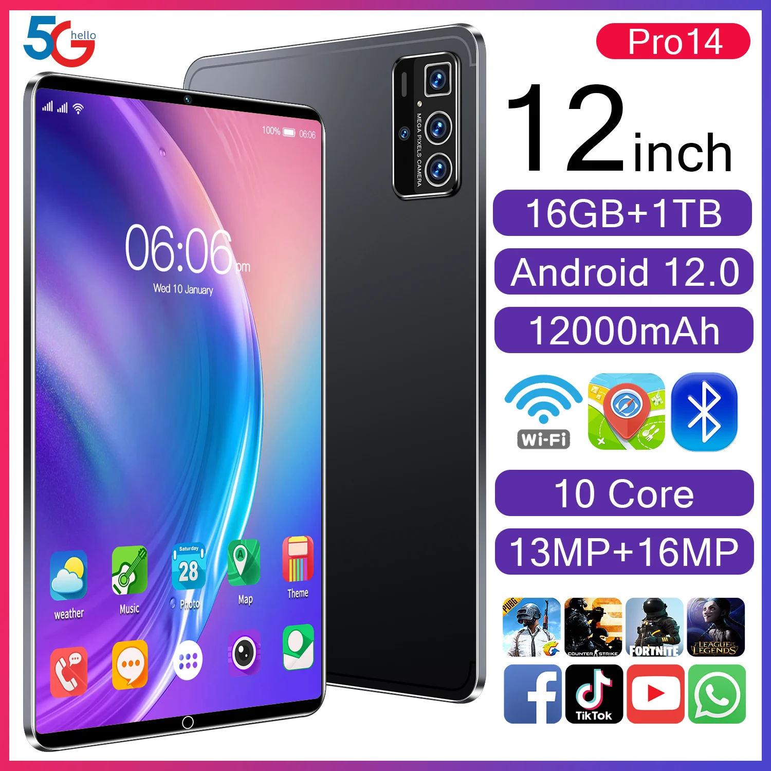 2023-New-Original-Global-Version-Pro-14-Tablet-Android-12-0-10GB-12000mAh-11-6-Inch.jpg