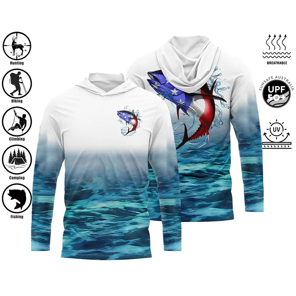 2024-Fishing-Shirt-Hoodie-Men-s-Long-Sleeve-Shirt-UPF-50-Uv-Protection-Quick-Dry-Tops.jpg