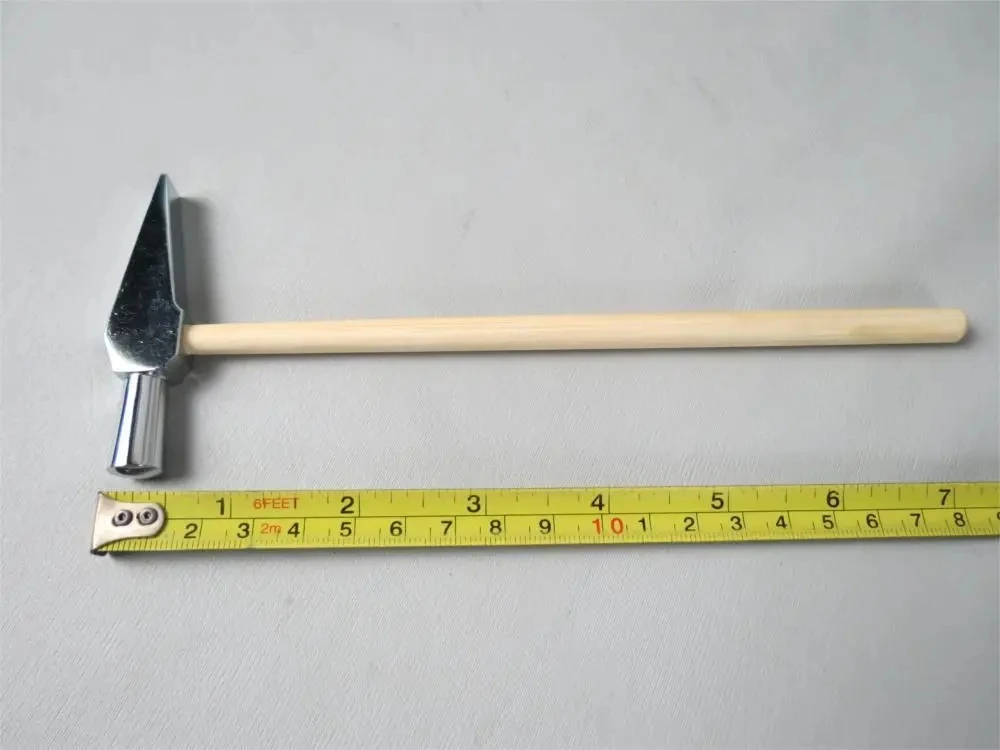 Piano-tools-of-small-hand-hammer-1634-musical-instrument-tools.jpg