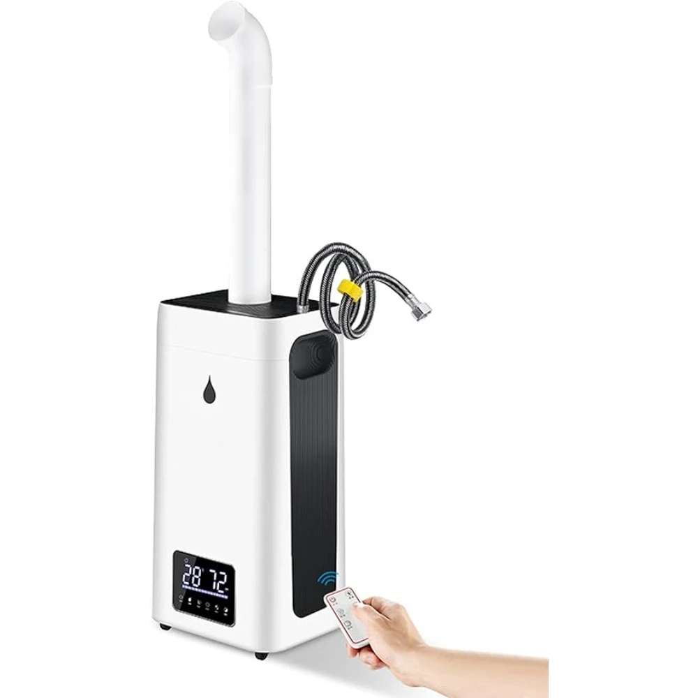 Industrial-and-commercial-humidifiers-whole-house-humidifiers-2000 ...