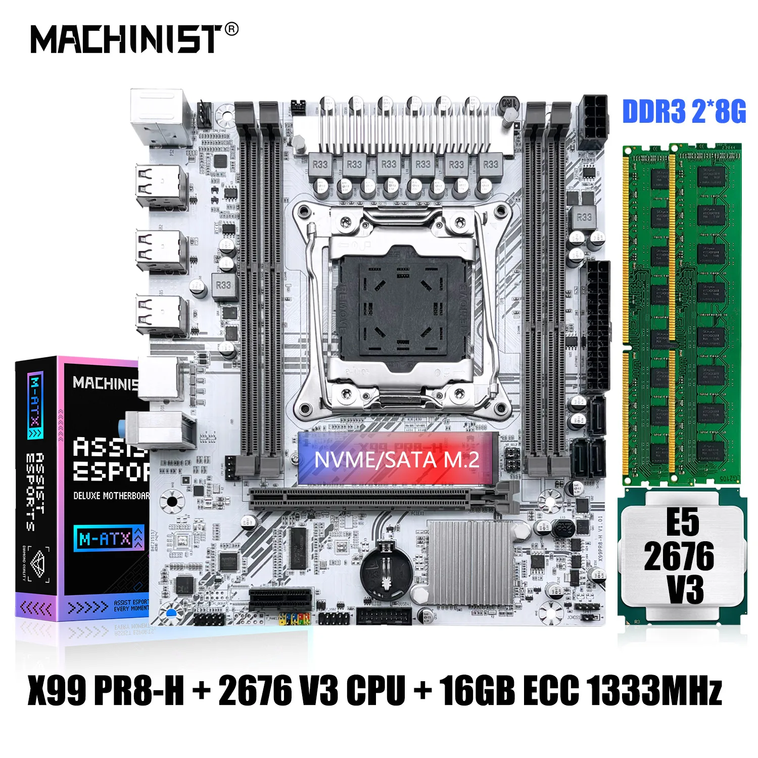 Página principal Productos Sugerencias