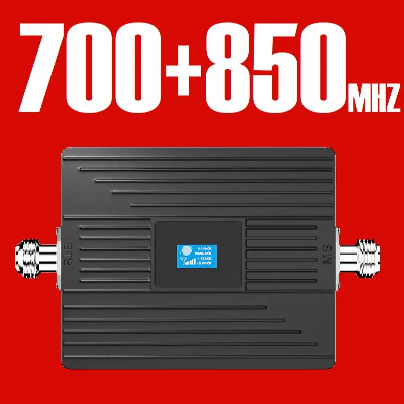 Dual-band-28-B28-700MHZ-Band-5-B5-800-850-Cellular-Mobile-Signal ...