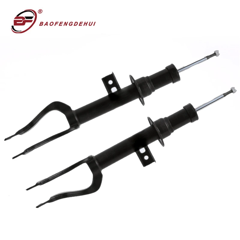프론트 서스펜션 충격 흡수 장치, BMW F06 F10 F11 528i 535i 550i 640i 650i xDrive ...