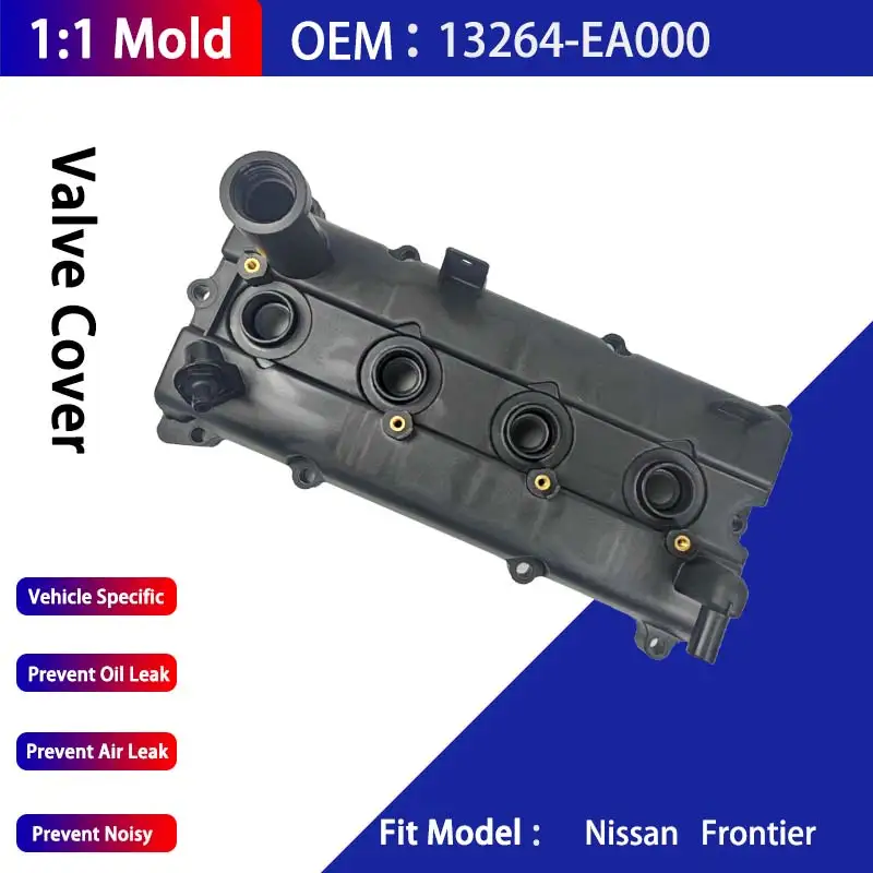 Store Home Products Summer Sale Feedback