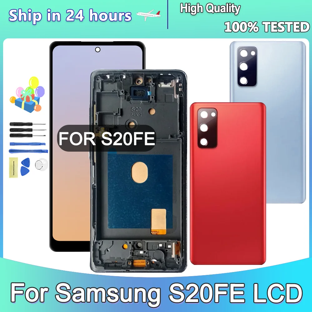 Sb682c542b75447cda2a99776218e2e01F.png