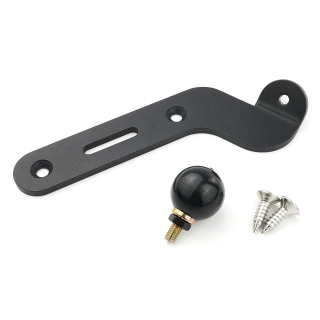 Store Home Products Anniversary Sale Feedback