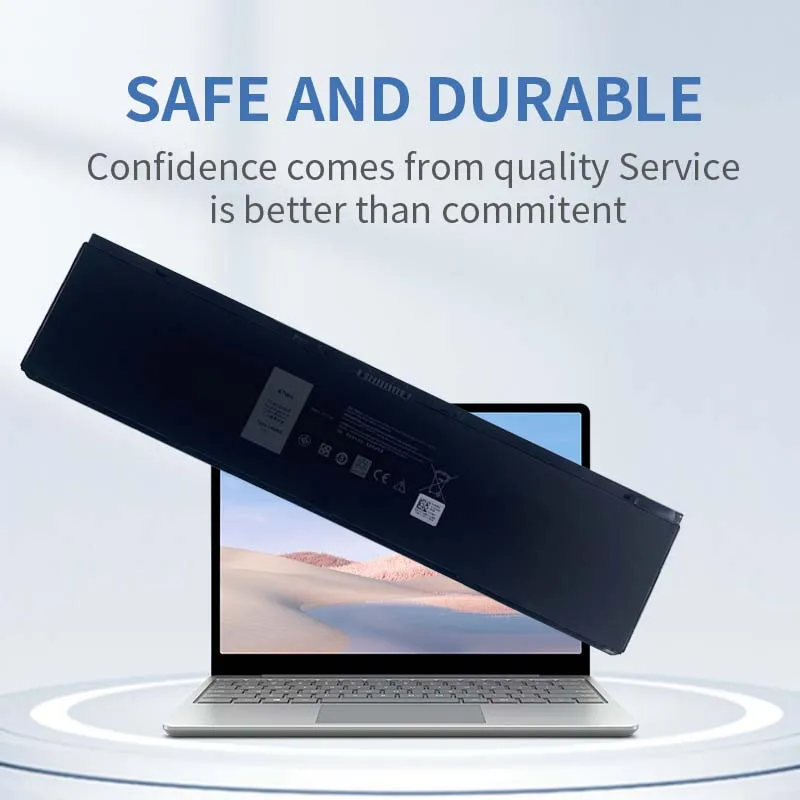 Store Home Products Getaway Deals Feedback