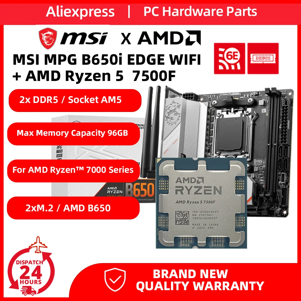 MSI-CPU-MPG-B650i-EDGE-WIFI-placa-mae-AMD-Ryzen-5-7500F-AM5-B650I.jpg