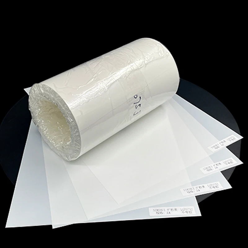 LGT075J-Double-Fog-Surface-LED-Light-Diffuser-Film-TV-Plastic-Diffusion ...