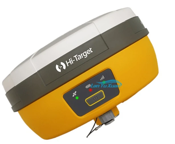 Hi-target-V30-Plus-GNSS-RTK-System-Base-e-Rover-800-canais-GPS-Glonass.jpg