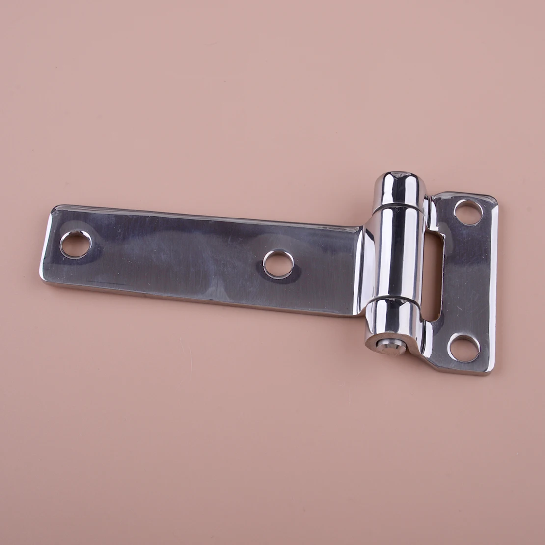 Universal Door Locker Hinge Stainless Steel for Boat Marine Trailer ...