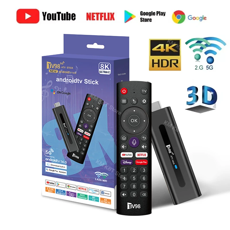 Android-14-TV-Stick-HDR-Set-Top-OS-8K-1080P-BT-5-0-2-4-5G.jpg