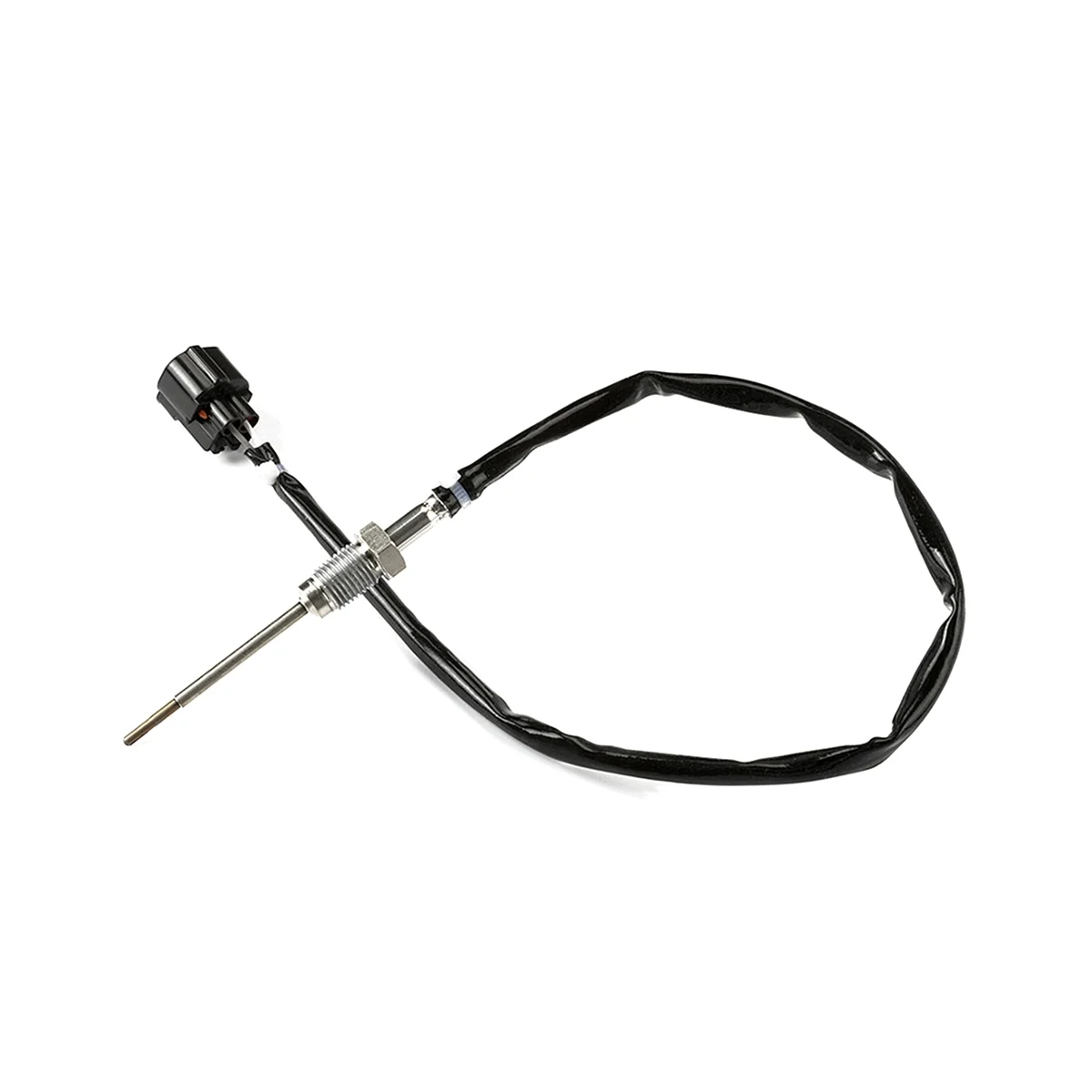 New-Exhaust-Gas-Temperature-Sensor-89425-71020-for-Toyota-Hilux ...