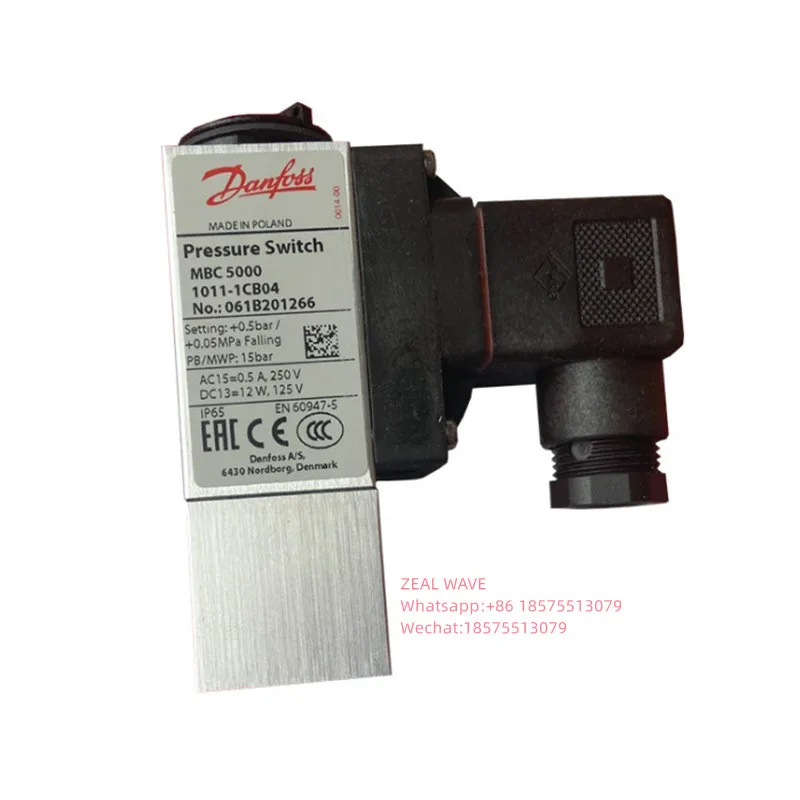 Genuine-DANFOSS-Danfoss-Test-Valve-MBV5000-1211-061B7001-MBV5000.jpg