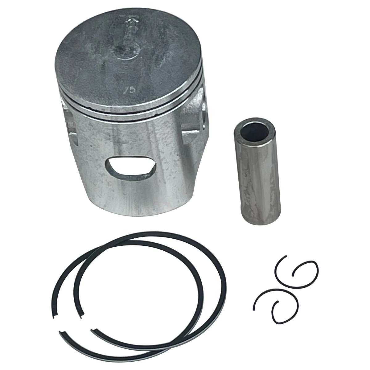 Motorcycle-Cylinder-Parts-Piston-Ring-Kits-Set-For-Kawasaki-KDX250 ...