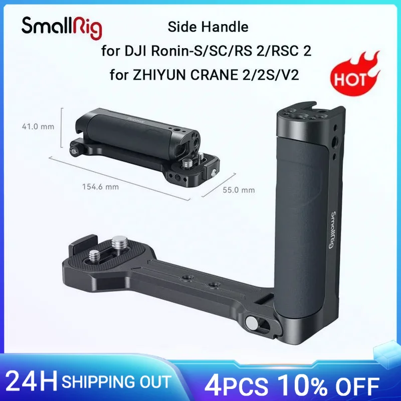 Store Home Products Sale Items Top Selling New Arrival Cage Clearance ...