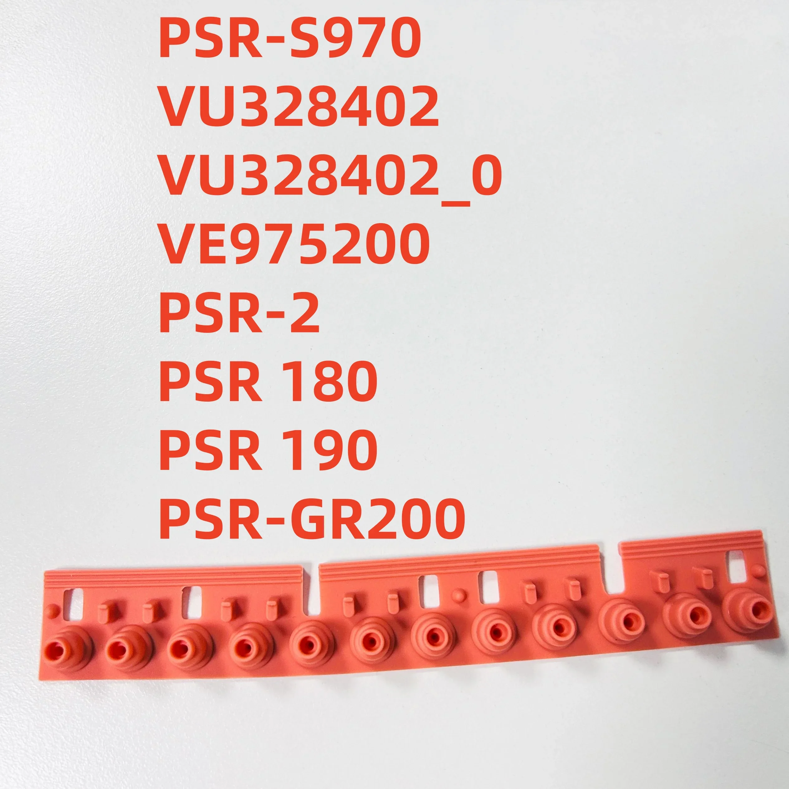 Sb68572ddf90f4ae3aa7321259c211044r.jpg