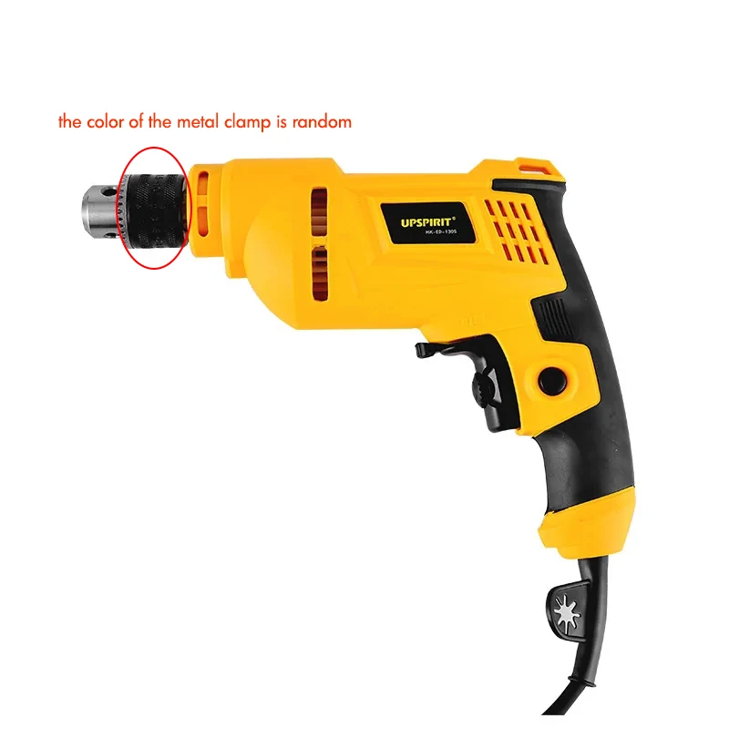 3000r-min-High-power-Electric-Drill-Small-Hand-Drill-Multi-function ...