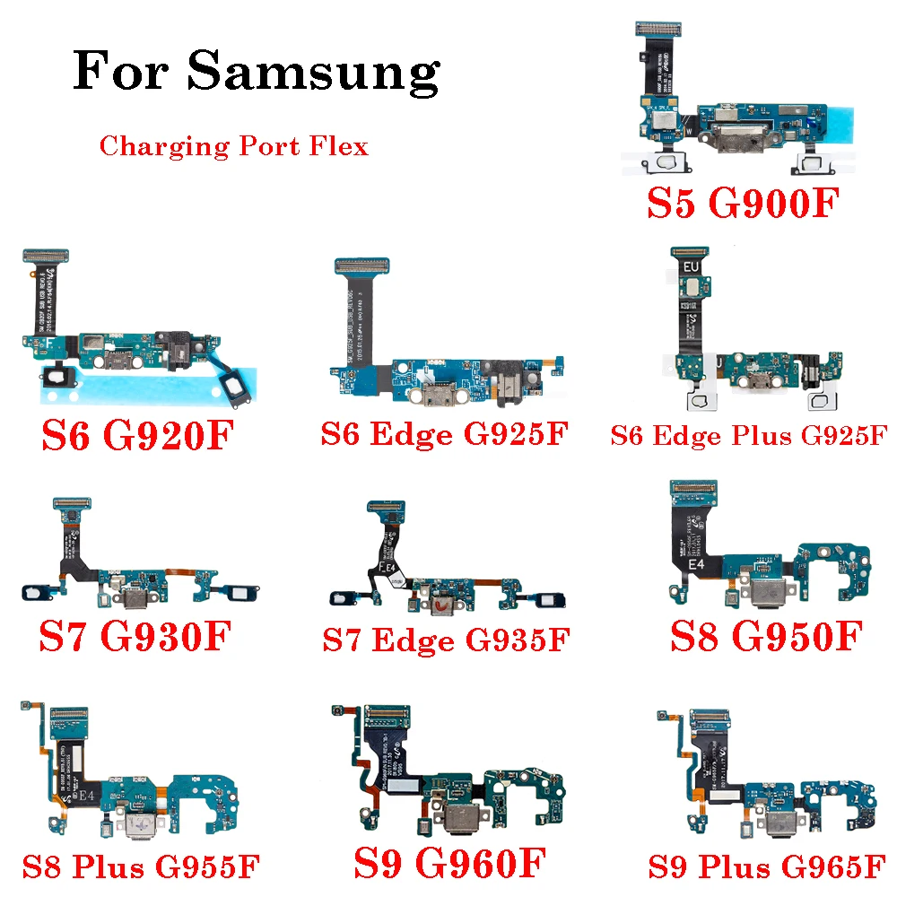 Sb685a64d9ba048999b39c17f362644e4a.jpg