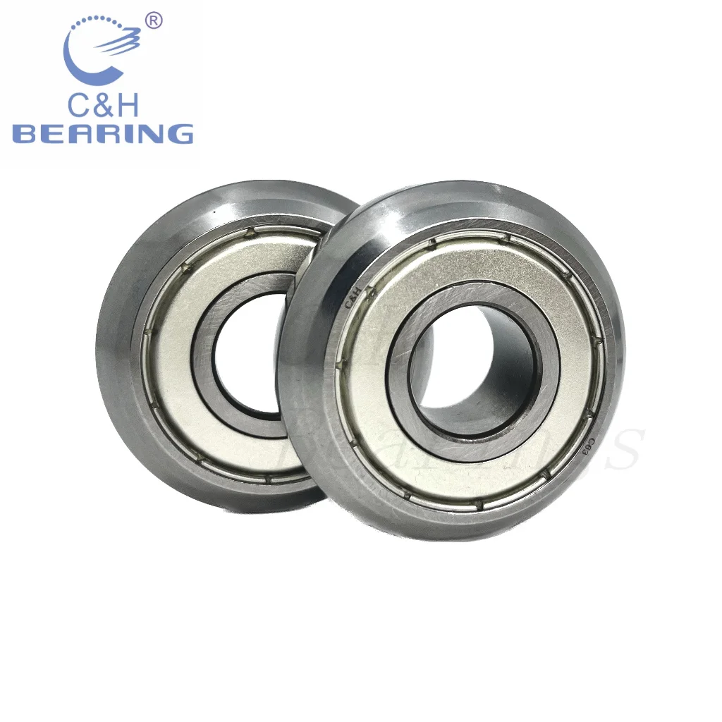 1PICS-C18-2Z-C18-2RS-C-H-High-Quality-Individual-Rollers-For-Compact-T ...