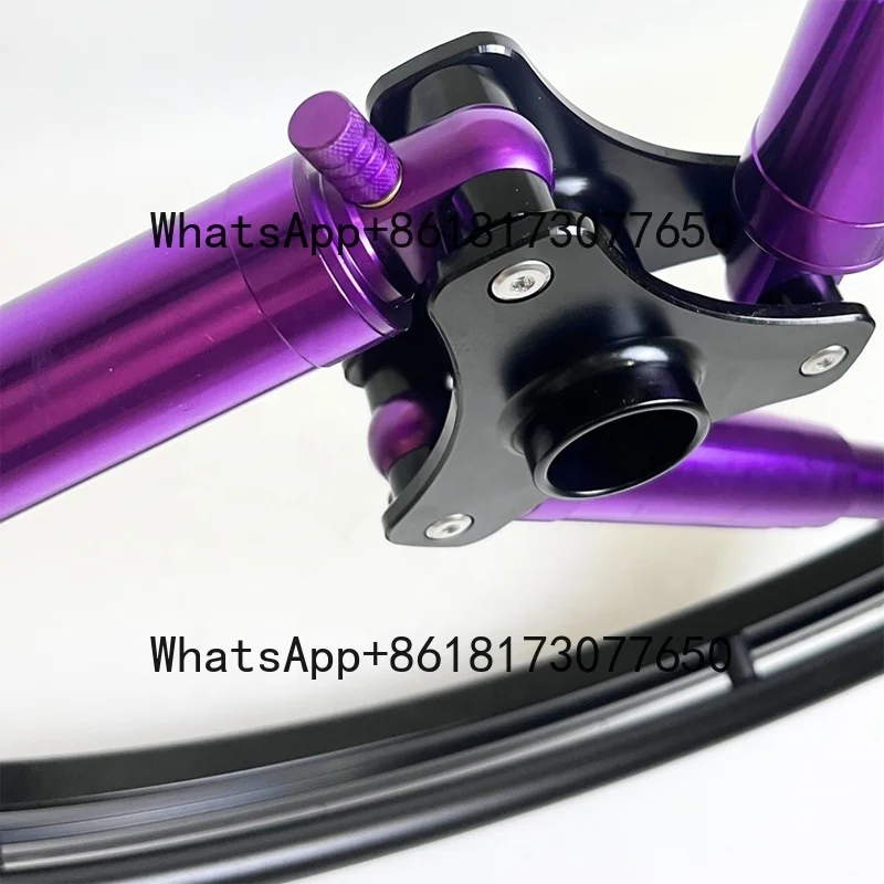 Sb686177e372143d38d788e34c367510eL.jpg