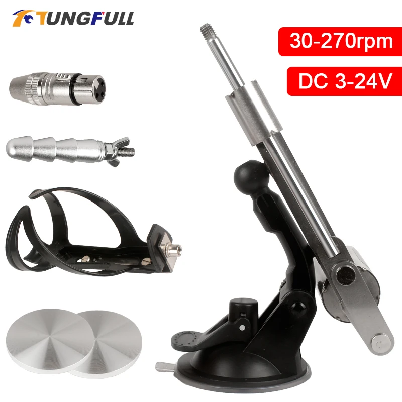 Telescopic-Linear-Actuator-Mini-High-Thrust-Small-Reciprocating ...