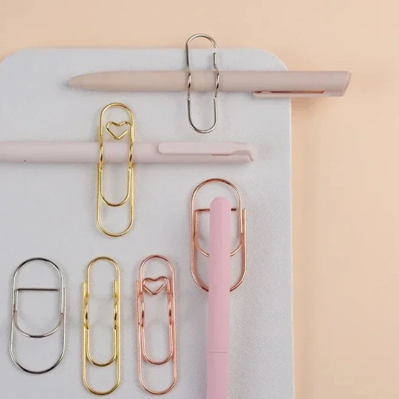 Clip-de-Metal-para-bol-grafos-Clip-de-fijaci-n-de-papel-port-til-de-5.jpg