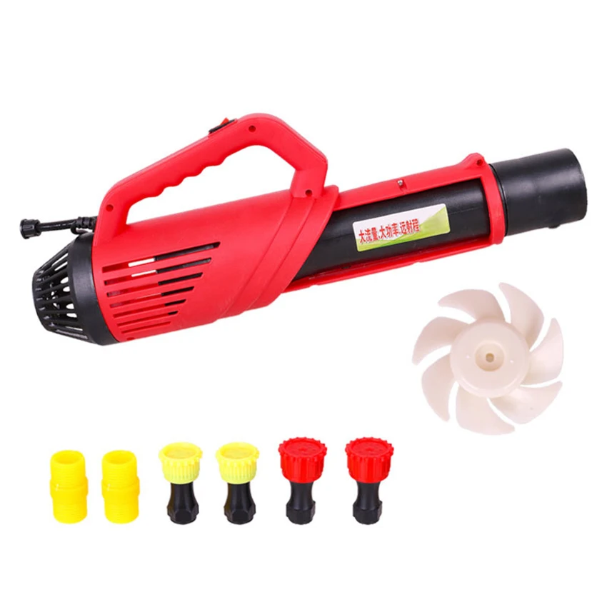 BX-005-Electric-Sprayer-Blower-Garden-Sprayer-Agricultural-Electric ...