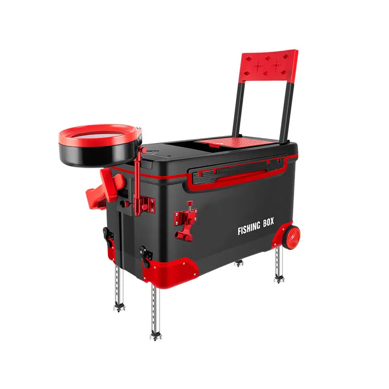fishing-seat-box-fishing-seat-box-side-tray-fishing-cooler-box-seats.jpg
