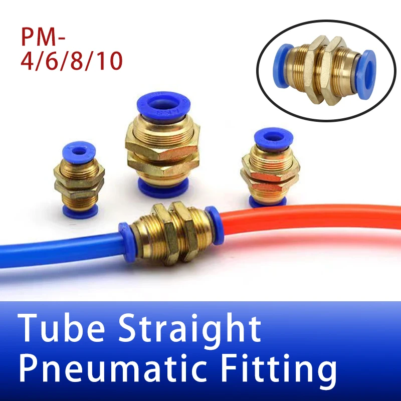 PM-Air-Couplings-Tubes-Quick-Couplings-for-OD-Tube-Straight-4-6-8-10mm ...