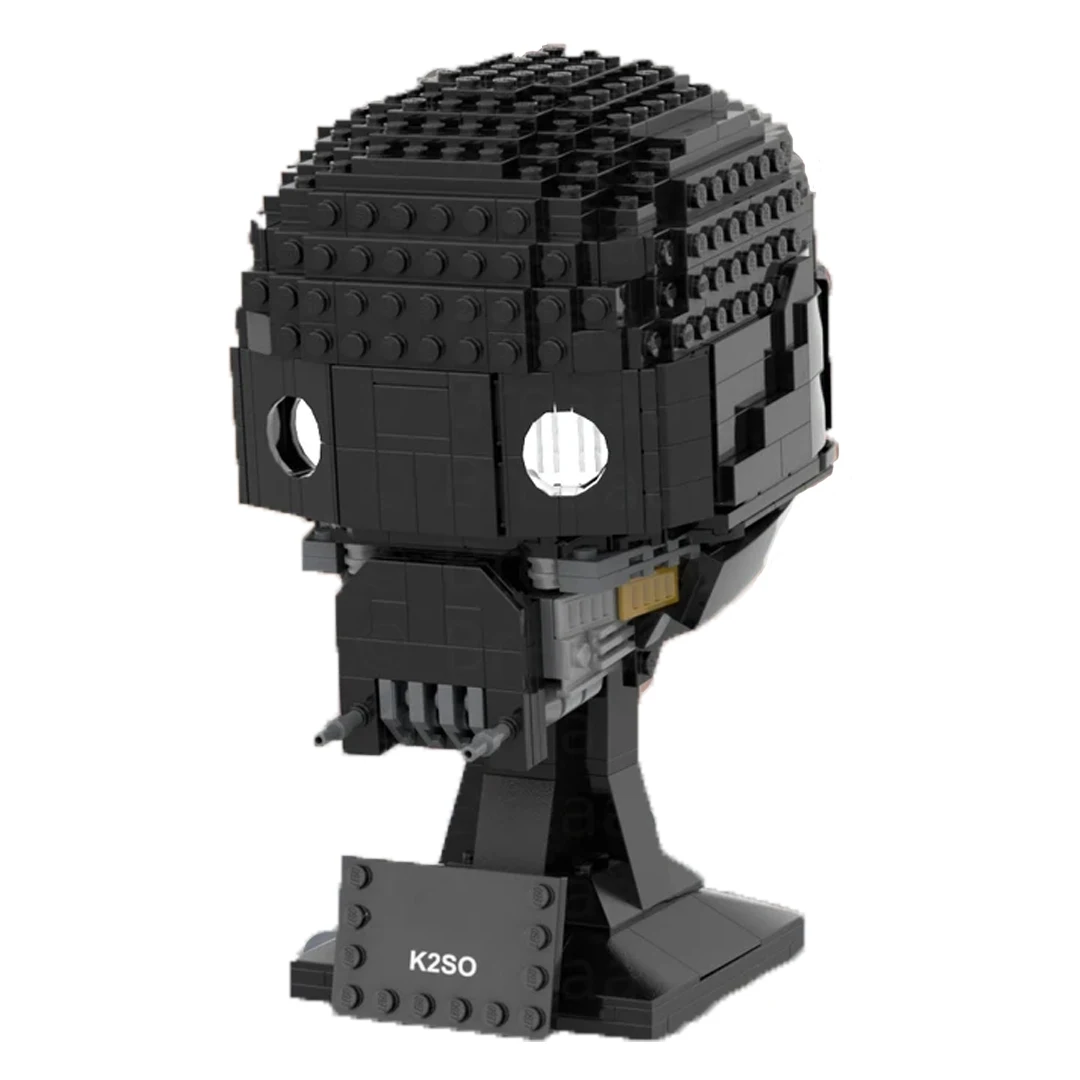 MOC-104977-Small-Particle-Helmet-Black-Building-Blocks-DIY-Building ...